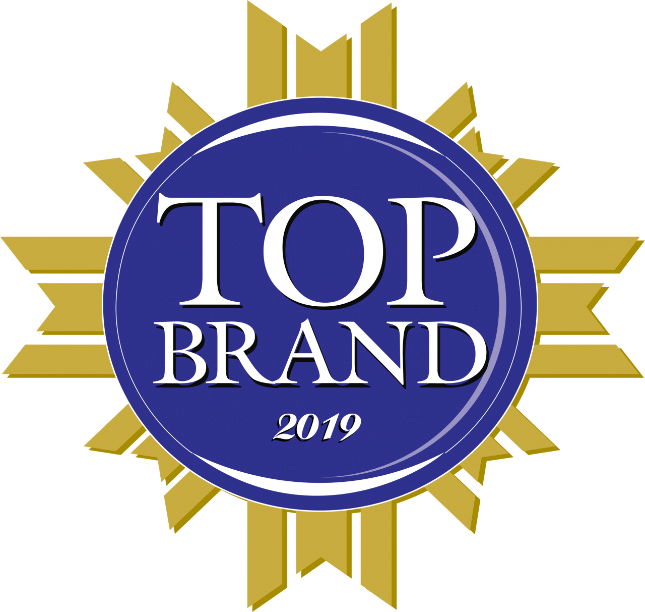 FiberCreme - High Fiber Creamer that Makes Everything Good